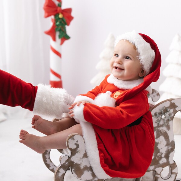 Kids Sheep Costume Sheep Outfit Sheep Headband Lambs Hat Little Lamb ...