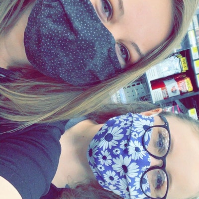 Arkansas Razorbacks Football Sports Team Cloth Fabric Face - Etsy