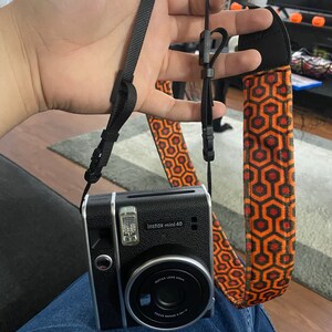 Mermaid Unicorn Ukulele Strap Unicorn Mermaid Ukulele Strap - Etsy