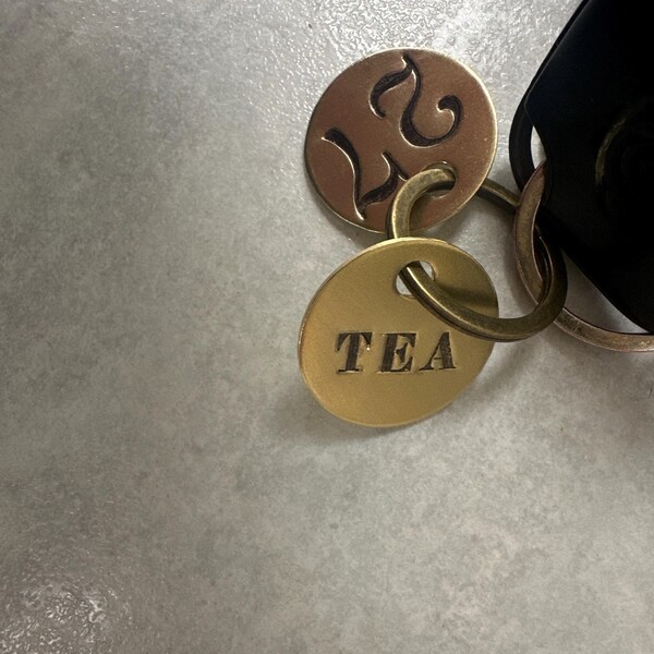 Real Heavy Duty Plastic Cow Tag - Plastic Livestock ID Tag – Plastic ...