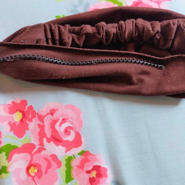 No Slip Grip Flexible Rubber Plastic Teeth Strip With Adhesive Backing ...