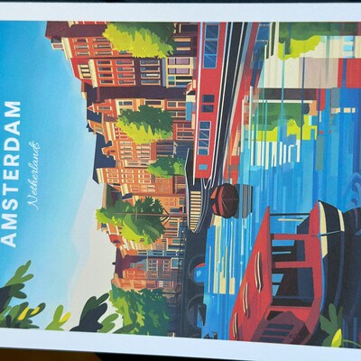 Shimla Travel Print India Wall Art, Shimla Poster, Himachal Poster ...