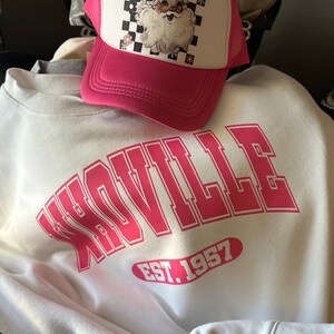 Drippy Smiley SVG, Melted Smiley Face SVG, Lightning Smiley Svg ...