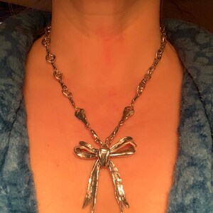 Sterling Silver S Hook Clasp with Connectors Rings SH1 with | Etsy