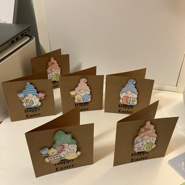 Bookworm Collection Clipart PNG Graphics -digital Clipart Cute-instant ...