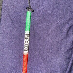 Mexican Personalized Braceletthread Bracelets With | Etsy