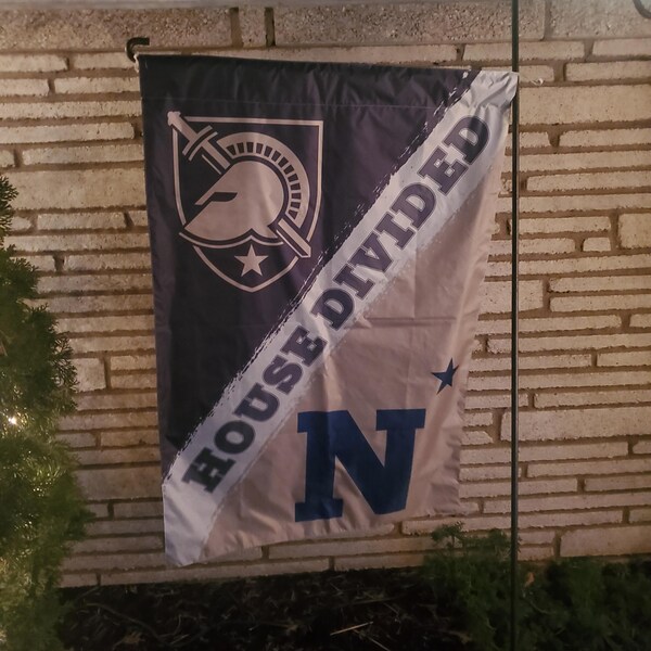 Jesus 2024 Yard Sign/jesus 2024 Sign With Metal H-stake/jesus 2024 Our ...