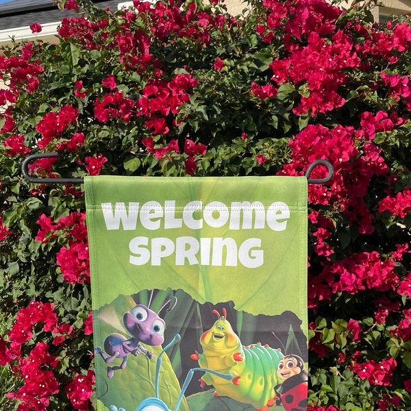 Cartoon Dog Retro From 1969 Scoo by Doo With Message Today Has Been ...