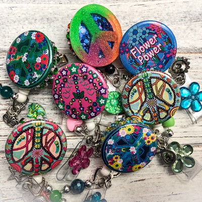 FUNKY ALLEY CATS Digital Collage Sheet 1x2 Inch Domino Images for ...