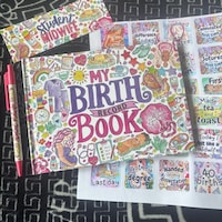 Breastfeeding Milestone Card | Breastfeeding Congratulations ...