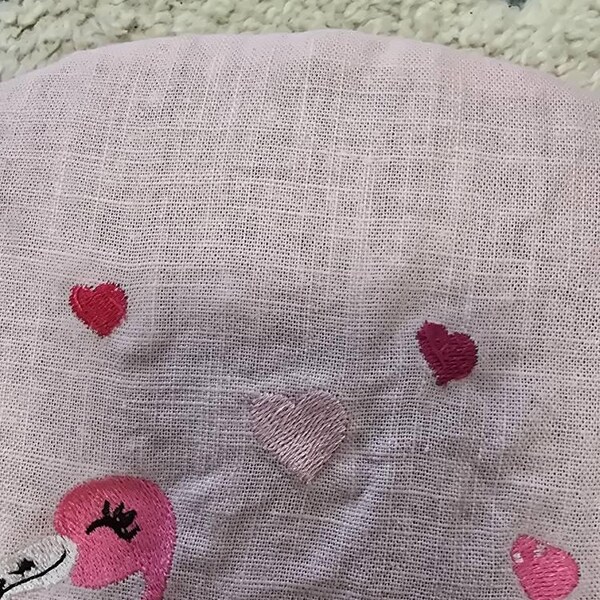 Macaroni Pasta Machine Embroidery Design, Embroidery Designs, Italian ...