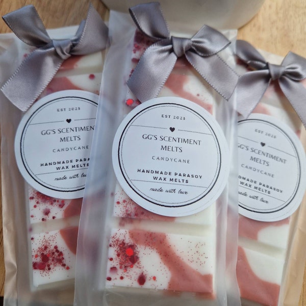 2cm / 3/4" Pixel ,tile, Mosaic, Minecraft Silicone Chocolate Candy ...