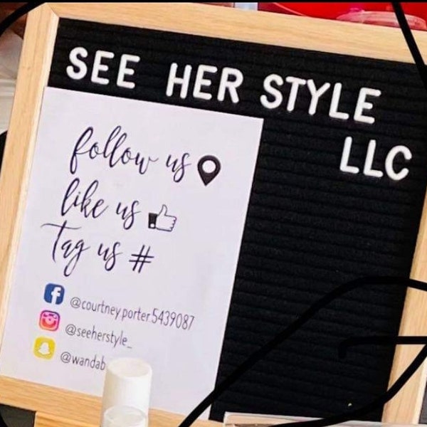 Please Sign Guest Book Sign World Map 8x10, Travel Themed Guestbook ...