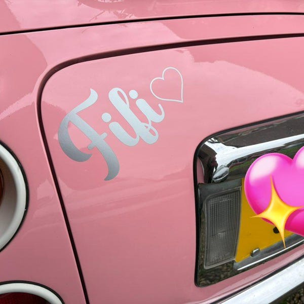 Square Wall Art Stickers, Square Decals, Square Wall Decor, Lounge ...