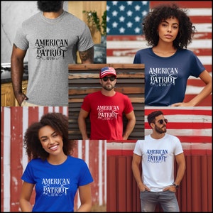 Road Signs Set 1 Freeway Interstate Highway Street Stop Sign. Yield ...