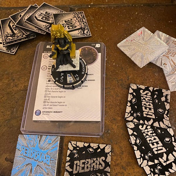 Blackbeard's Cat Pirate Flag Morale Patch Hook and Loop Patch Made in ...