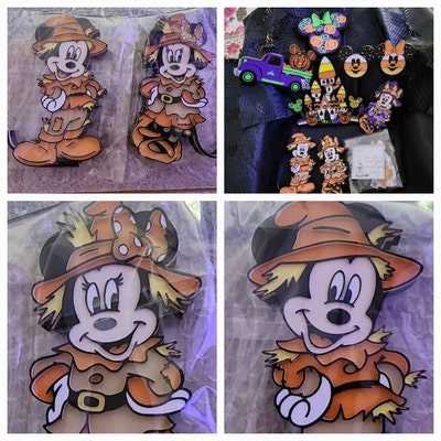 Disney Styled Classroom Welcome Sign to All That Come to This Happy ...