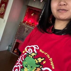 Cute Kimchi Jar Sticker, Kawaii Asian Food Waterproof Sticker, Asian ...