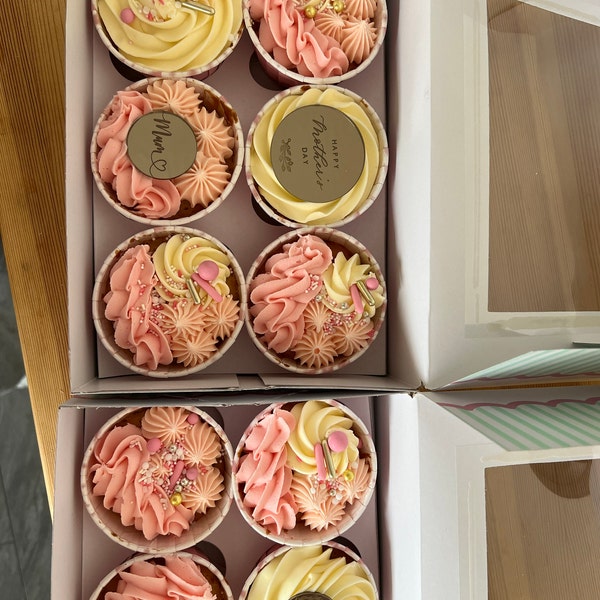 Mother's Day Craft Handprint Art Birthday Activity Floral Bouquet ...