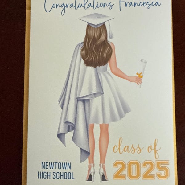 Will You Be My Ninang Card - Personalized Card - Ninang Godmother ...