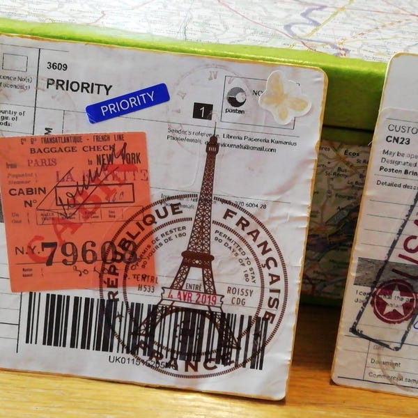 25/50 Vinyl Movie Night Stickers, Die Cut Decal Set, Waterproof ...