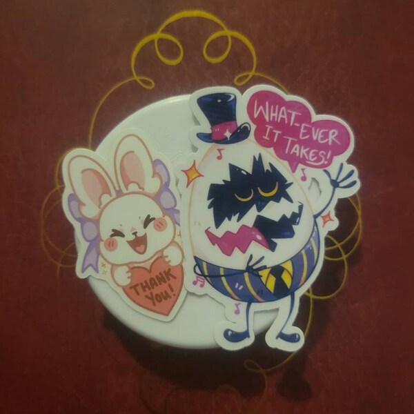 Velvet and Veneer Journal Sticker Sheet/ Trolls 3 / Trolls 3 Velvet ...