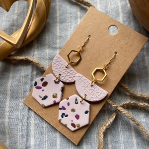 10pc Antique Silver Mermaid Bead 13x9mm Nautical Spacer | Etsy