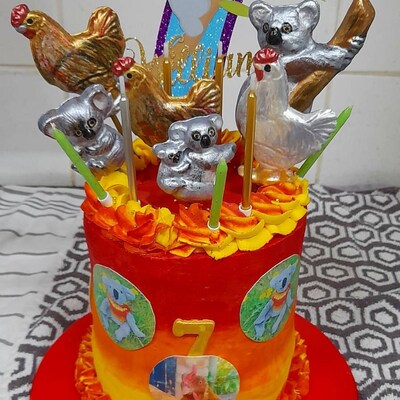 Chocolate Gun/edible Pistol/military Weapons/army Firearms/beretta Gun ...