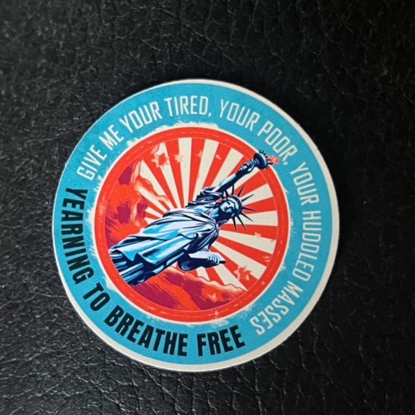 Blue Collar Working Class Patch, American Flag Mechanic Welder Tool ...