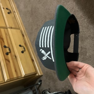 Ironworker Sticker Union Ironworker Sticker Rodbuster - Etsy