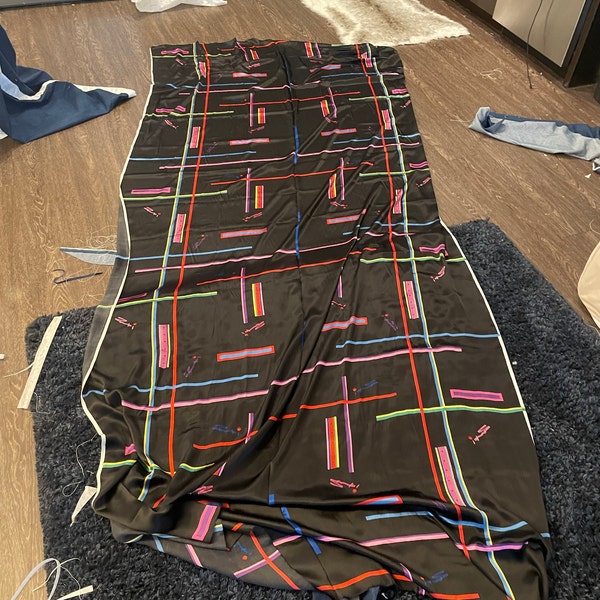 FURRIER METAL Fastener Hooks Eye Closure Clasp Clip FUR Coat Dasco 2 ...