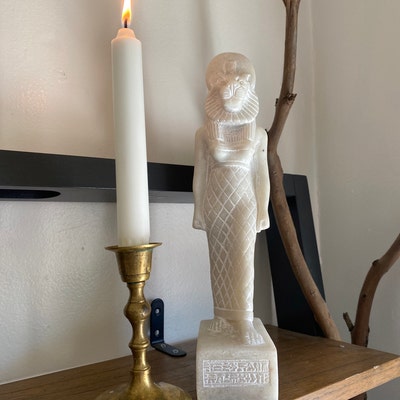 Egyptian Ankh Key of Life Egyptian Key Made With Egyptian Hands & Soul ...