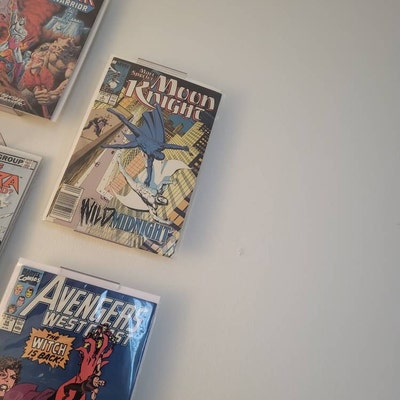 Teenage Mutant Ninja Turtles Leonardo Movie Sketch April Oneil TMNT ...