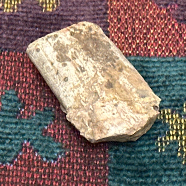 Blue Mountain Jasper Lapidary Cutting Rough Special Lot Oregon - Etsy