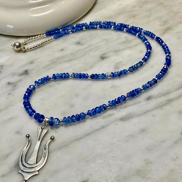 Adabele Free Chart to Convert Jewelry Making Round Wire Gauge to Inches ...