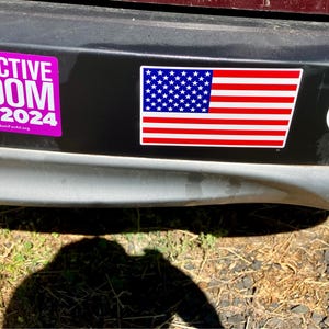 R/C Scale ZOMBIE Decal Stickers Axial SCX10 Wraith Crawler Rock Crawl ...