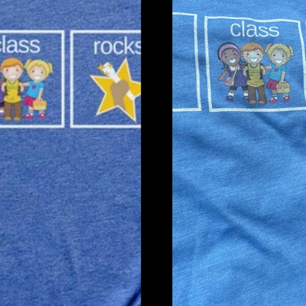 Cute Pecs Shirt Special Education Teacher Shirts, Back to School SPED ...