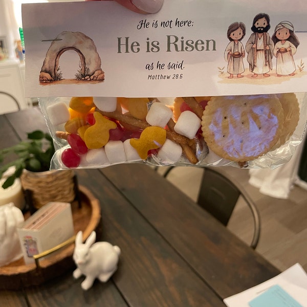 Custom Cook Book Cover 8.5 X 11 Includes Front, Back, Spine and 19 ...