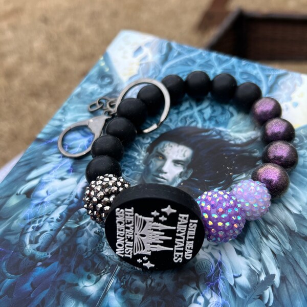 Trucker Hat Patch Bar Bundle Kit READ DESCRIPTION for DETAILS - Etsy