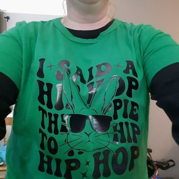 That's My Nephew SVG, Football Nephew Svg, Football Svg, Cheer Football ...