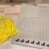 100 Duck Challenge Kit, Hide-a-duck Kit, Miniature Duck Scavenger Hunt ...
