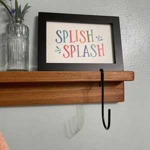 Brothers Definition Printable Wall Art Personalized Playroom - Etsy