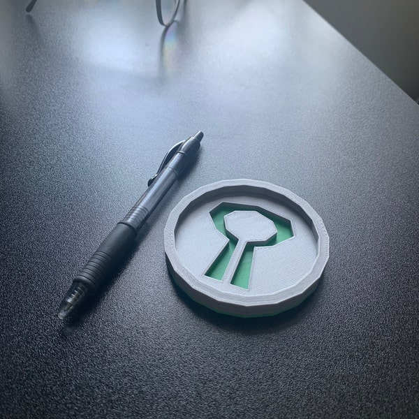 OSRS Skill Symbols and Plaques SVG and PNG Files - Old School Runescape ...