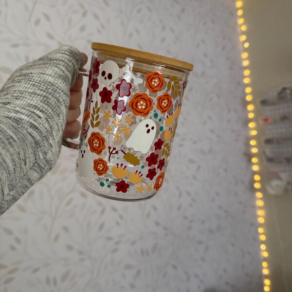 Eres Una Mamá Fabulosa SVG - Mexican Mother's Day Png - Love Mother's ...