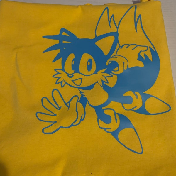 Knuckles (sonic the Hedgehog) SVG, PDF, PNG - Etsy