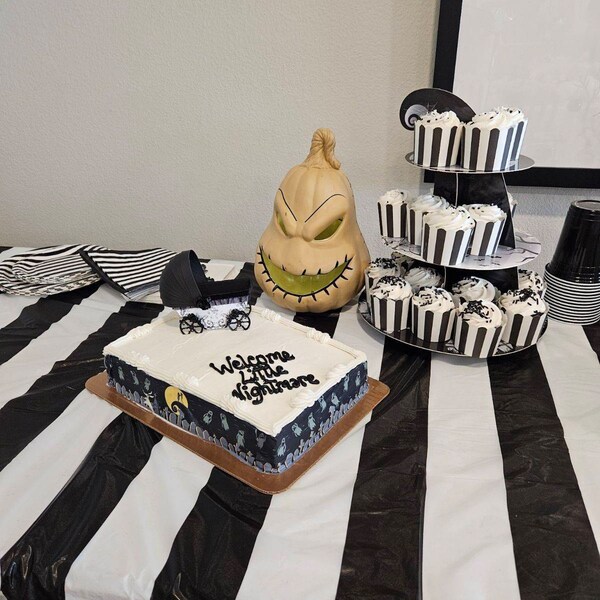 Mother of Dragons, Baby Dragon (color Variants), Goth Baby Carriage ...