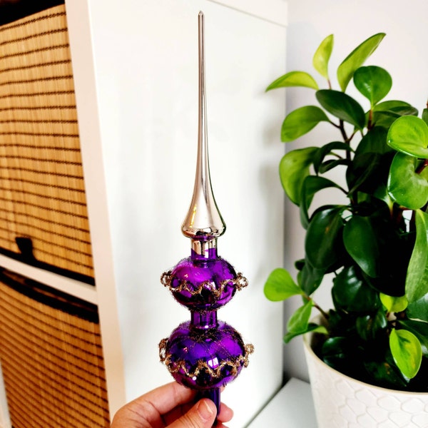 Vintage Wooden Ore Mountain Figurines in the Forest: Hunter, Forest ...