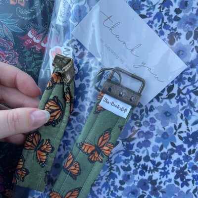 Kindle Paperwhite Sleeve Padded Friends Kindle Sleeve - Etsy