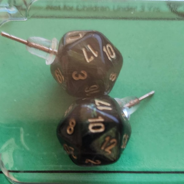 Hourglass 60 Second Sand Timer Counter RPG Tabletop Gaming CCG Board ...