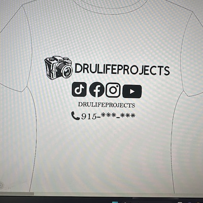 Tiger Paw SVG Instant Download SVG, PNG, Jpg Digital Download - Etsy